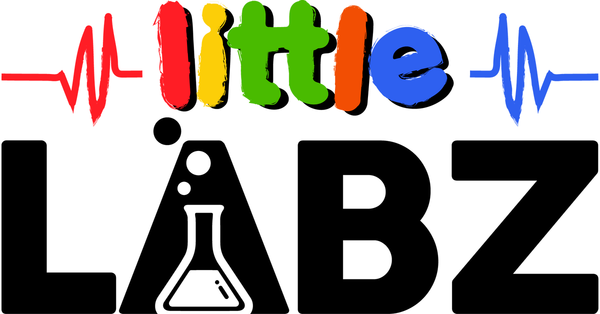 Little Labz